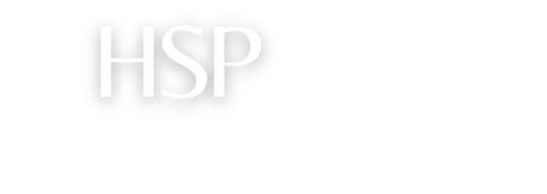 3 Distinctions Between HSP And Autism - HSPJourney