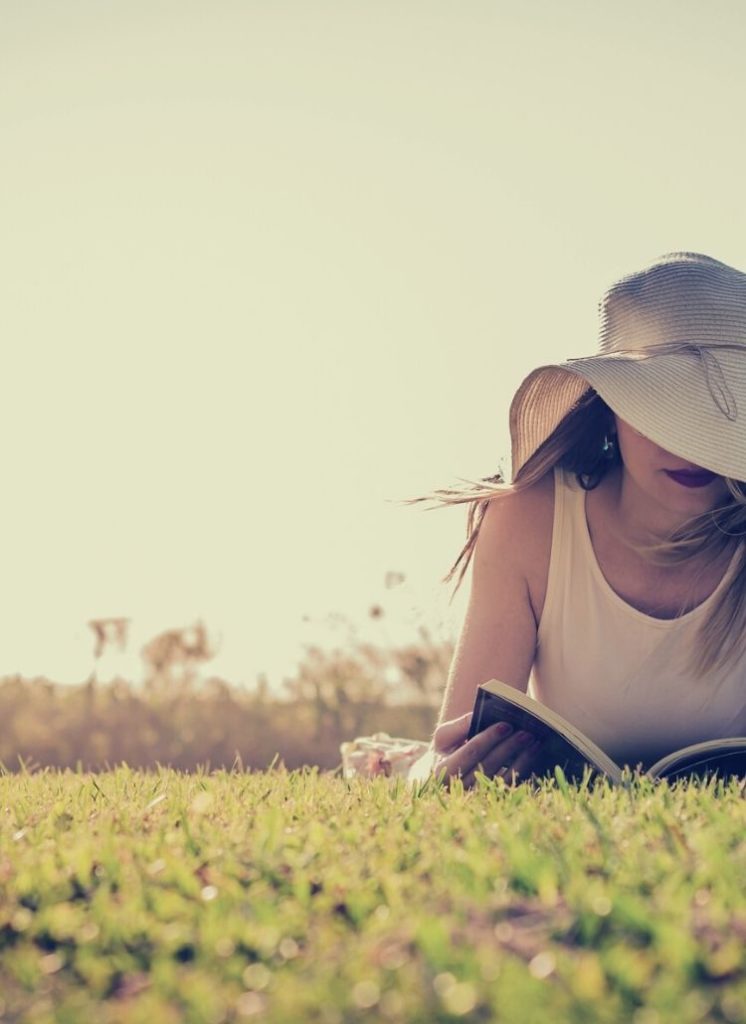 Is There A Connection Between HSP And Neurodiversity? - HSPJourney