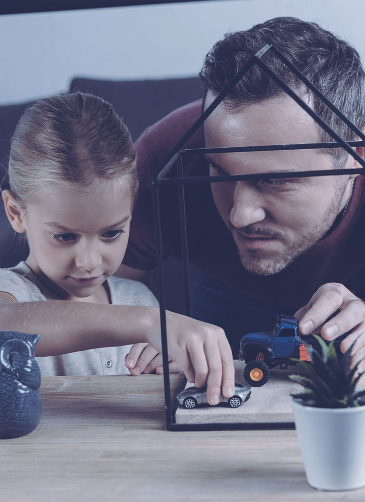 10 Books About Parenting Highly Sensitive Children Hspjourney