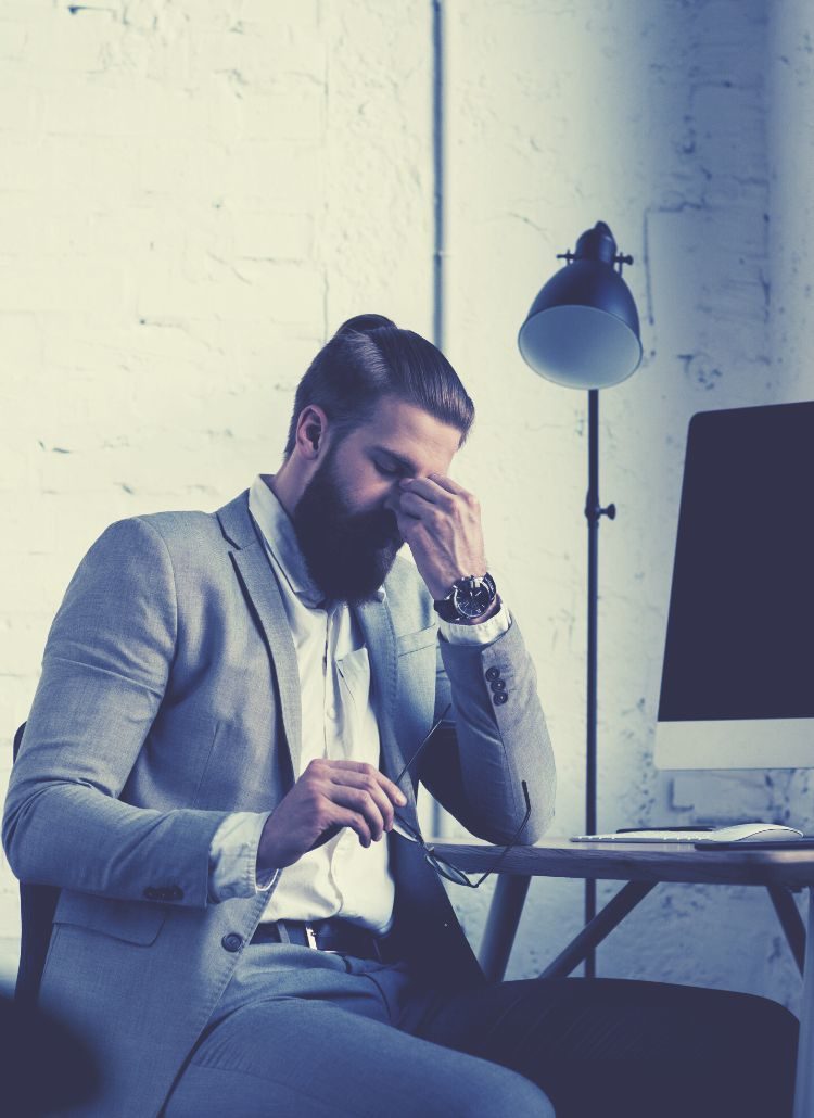 10 Incredible Strengths Of Being A Highly Sensitive Person - HSPJourney