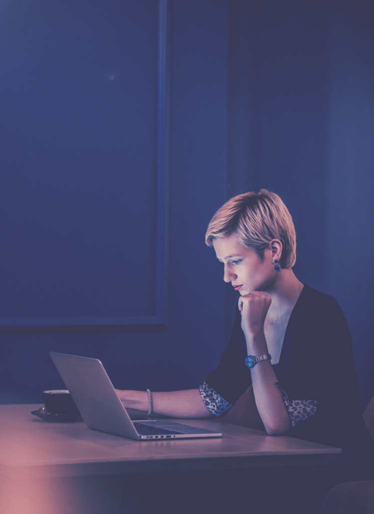 Is There A Highly Sensitive Person Scale? - HSPJourney