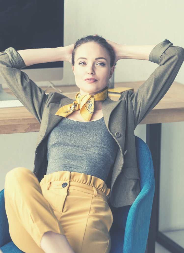 10 Incredible Strengths Of Being A Highly Sensitive Person - HSPJourney