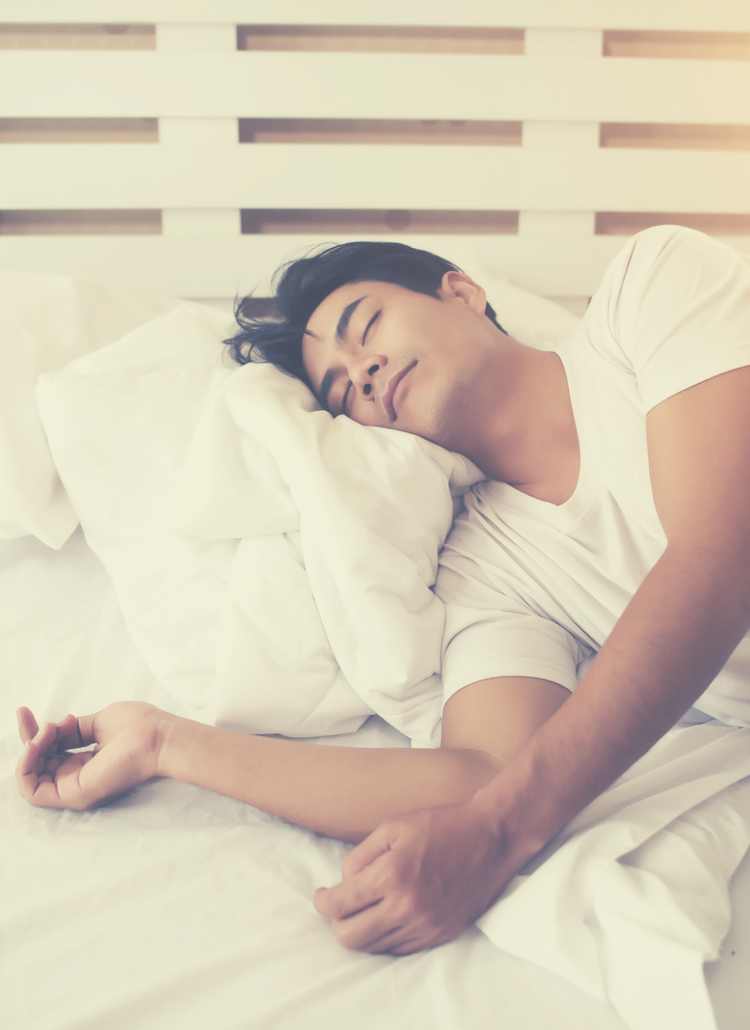 5 Sunrise Alarm Clocks For HSPs With Seasonal Affective Disorder (Plus ...