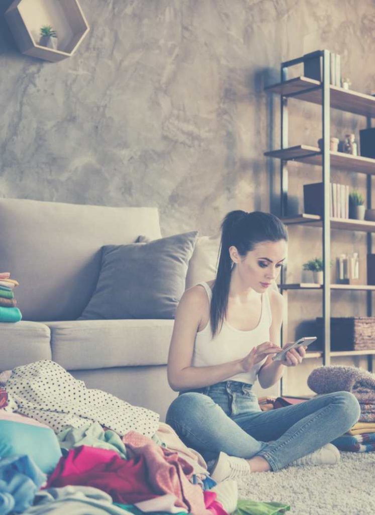 HSP 101: Understanding The Highly Sensitive Person Trait - HSPJourney