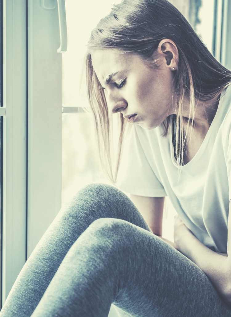 Speaking And Leadership Skills For The HSP [Essential Guide] - HSPJourney