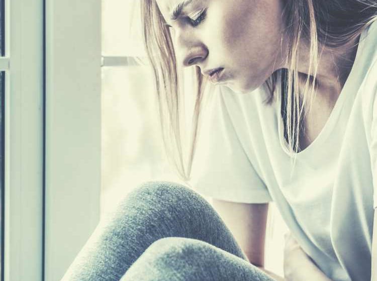 Speaking And Leadership Skills For The HSP [Essential Guide] - HSPJourney