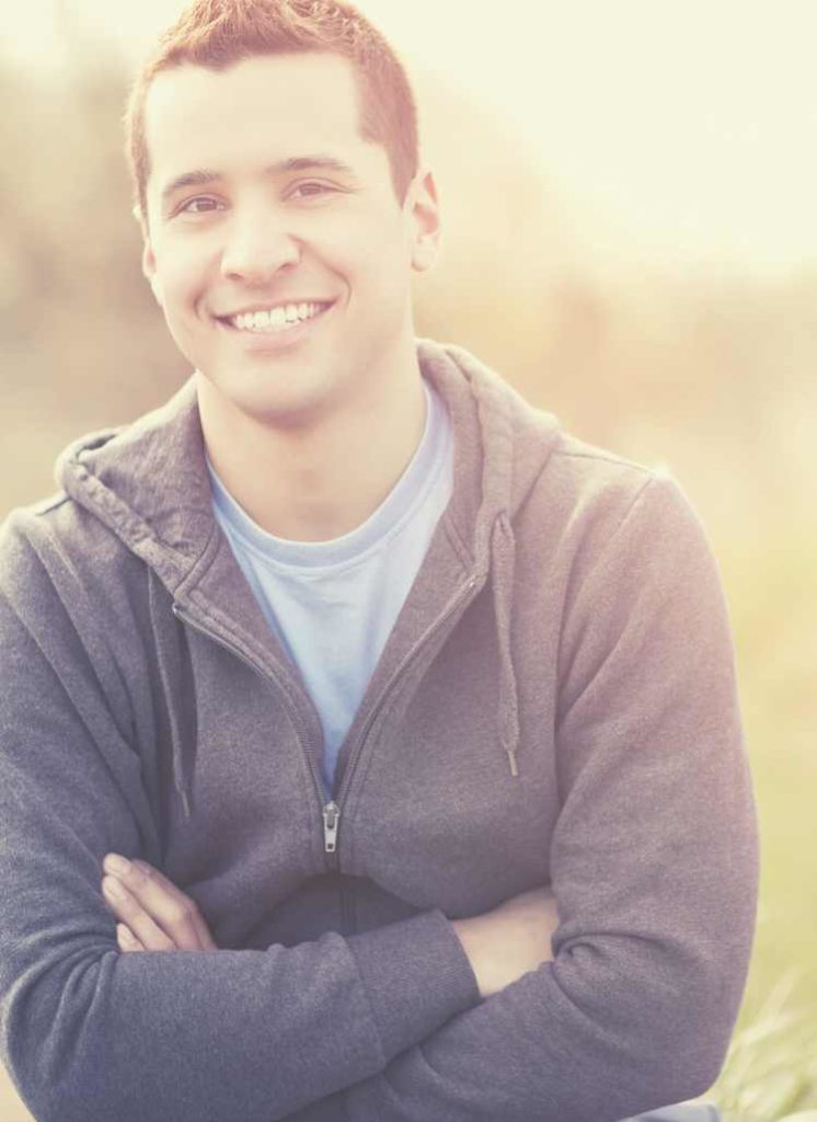 Highly Sensitive Spouse: Understanding And Supporting Your Partner's ...