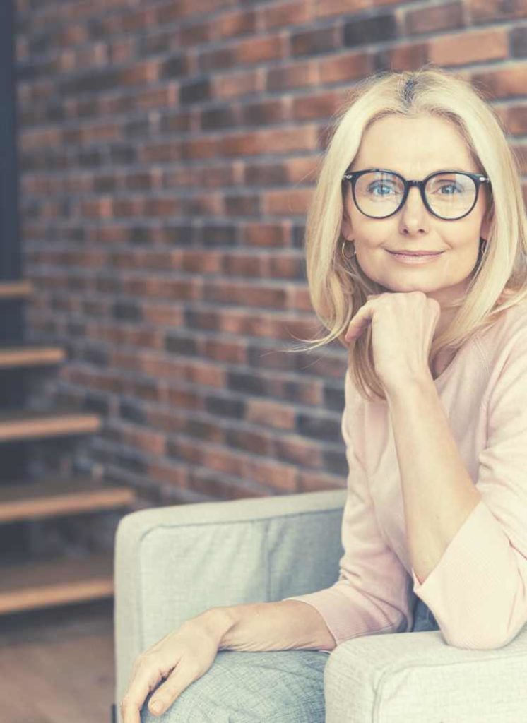 10 Incredible Strengths Of Being A Highly Sensitive Person - HSPJourney