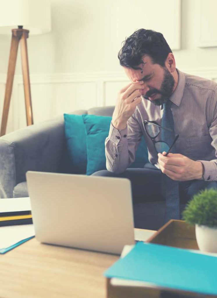 How Do I Become An HSP Coach? (Plus 5 Benefits) - HSPJourney