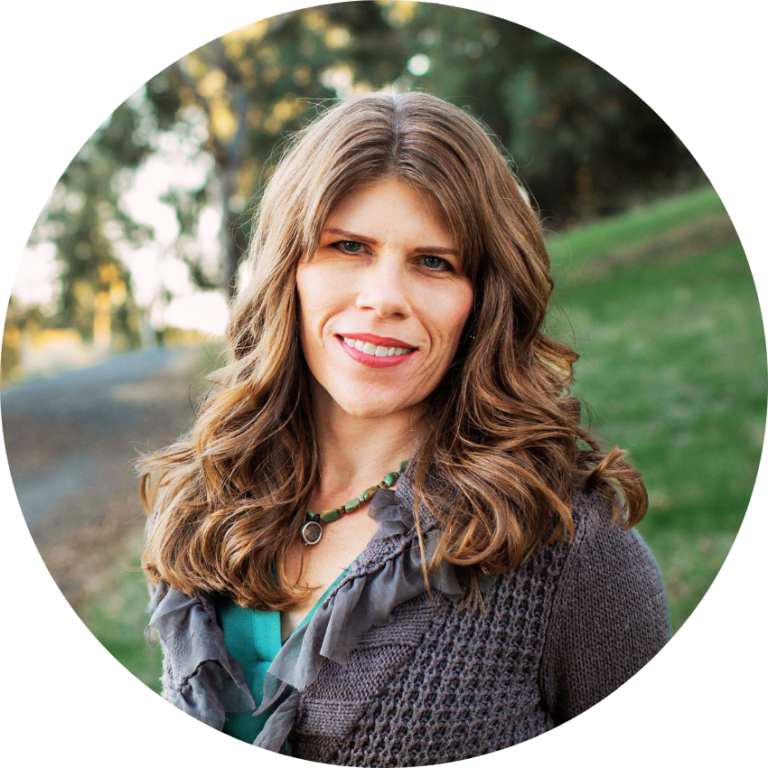 HSP 101: Understanding The Highly Sensitive Person Trait - HSPJourney