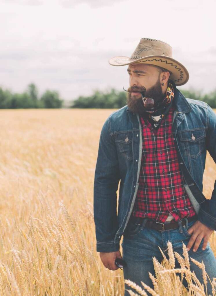 HSPJourney - Your Journey As A Highly Sensitive.