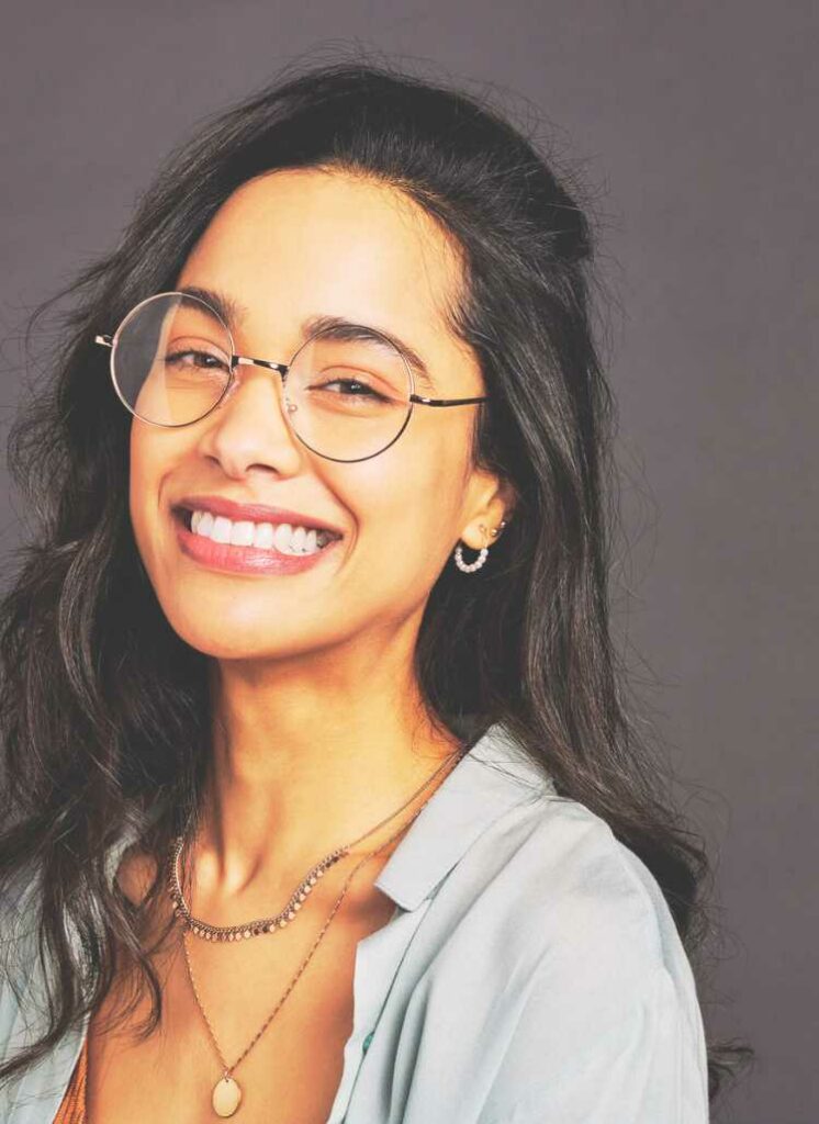 Why Am I So Sensitive? (3 Theories) - HSPJourney