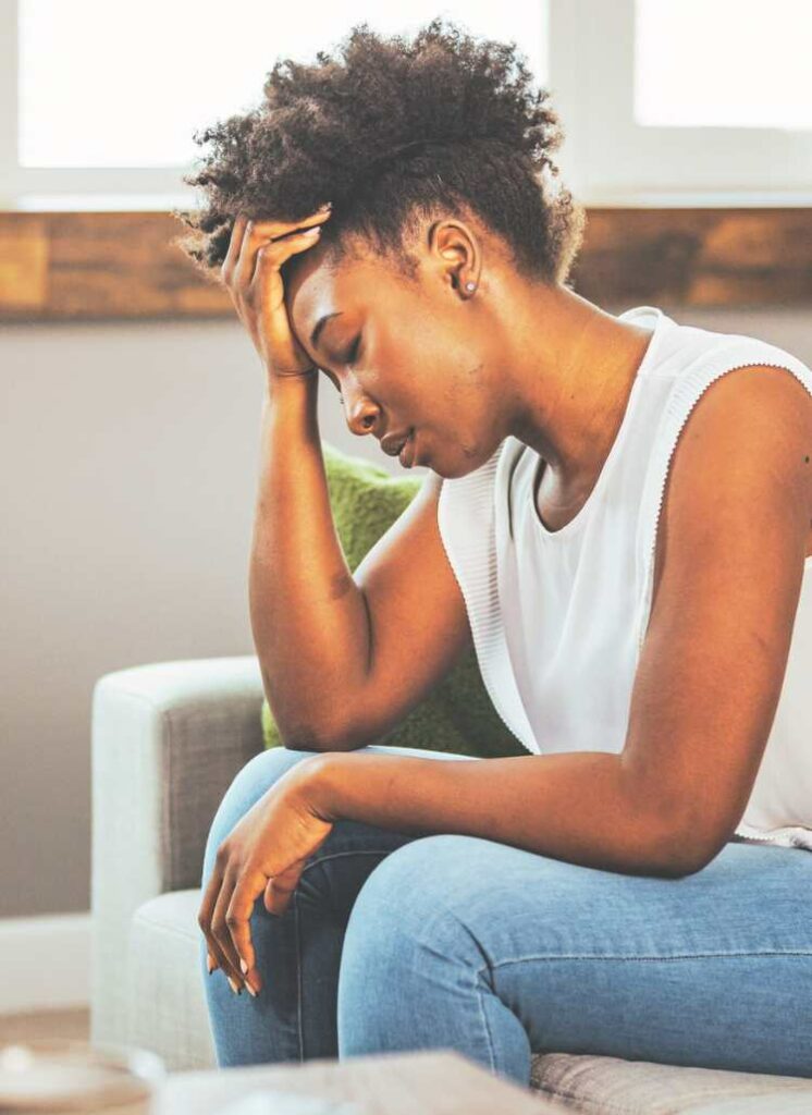 HSPJourney - Your Journey As A Highly Sensitive.