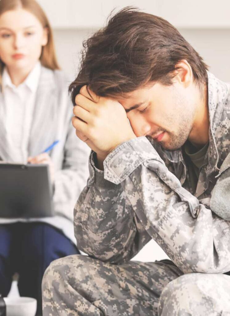 HSPJourney - Your Journey As A Highly Sensitive.