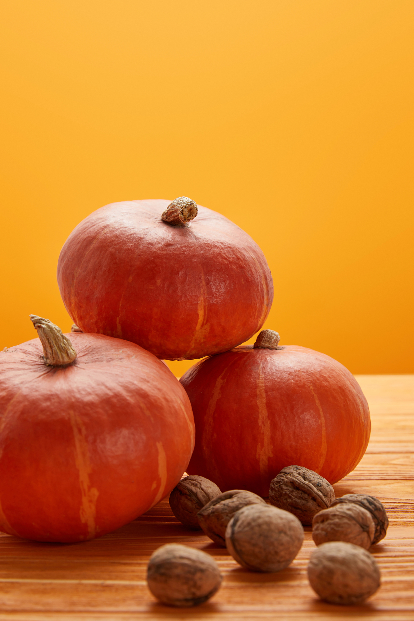 Autumn Sleep Changes For Highly Sensitive People - HSPJourney