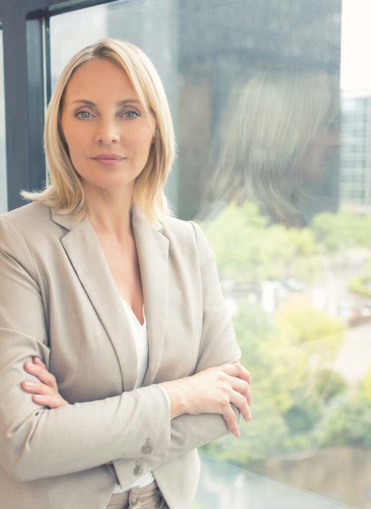 HSP Personality Test: Am I Sensitive? - HSPJourney