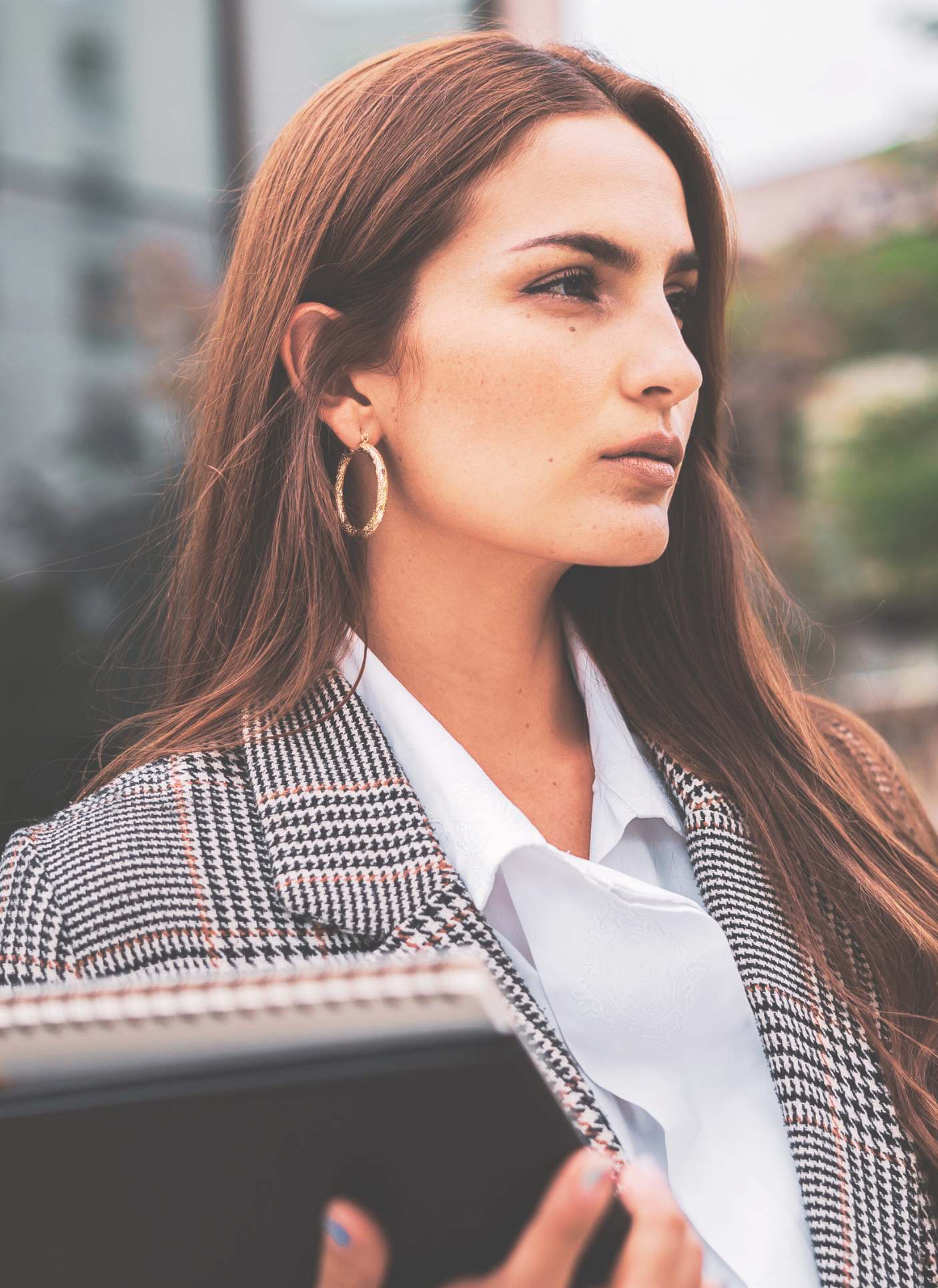 Embracing Adult Autism With Curiosity And Self-Discovery [New Course ...