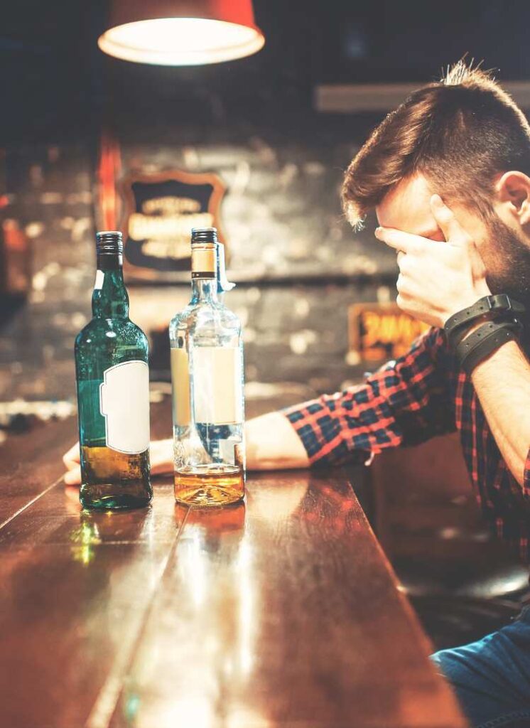 HSPJourney - Your Journey As A Highly Sensitive.