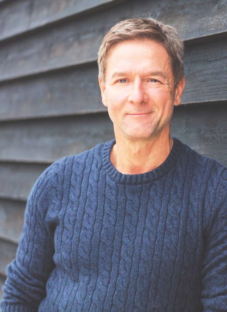 10 Incredible Strengths Of Being A Highly Sensitive Person - HSPJourney