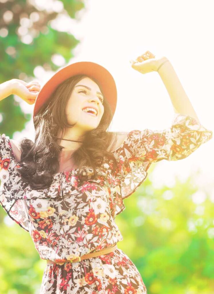 10 Incredible Strengths Of Being A Highly Sensitive Person - HSPJourney